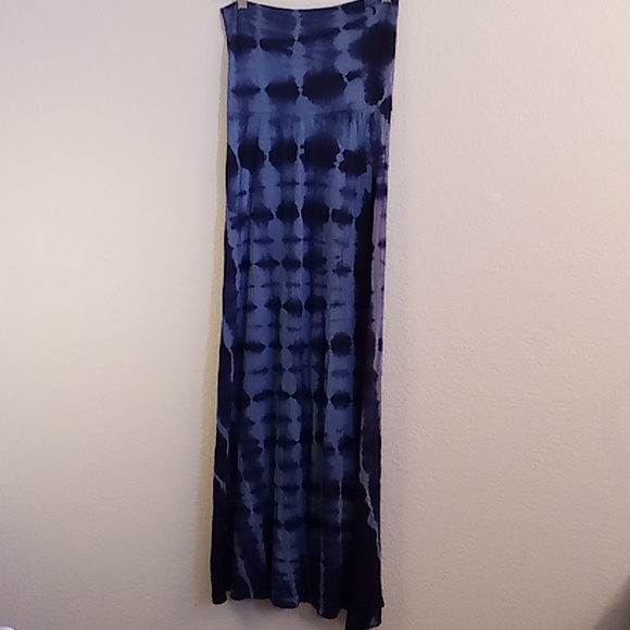 raya sun | Dresses | New Raya Sun Boho Hippie Beachy Cruise Vacation Sz ...